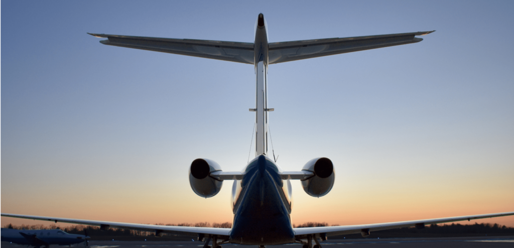 PlaneSense® Blog | Fractional Aircraft Ownership